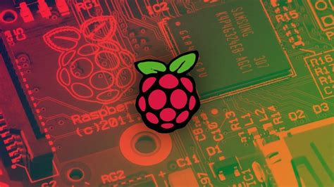 Raspberry Pi物联网应用开发 Coding Minds 编程思维