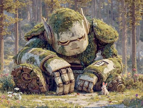 Using Powers Of 2 To Store Flags In Entity Framework By Josiah T Mahachi Medium