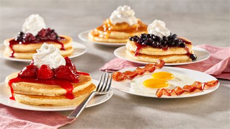 Ihop Deutschland Decathlon Msqvwu