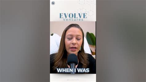 How I Manipulated My Sister Youtube