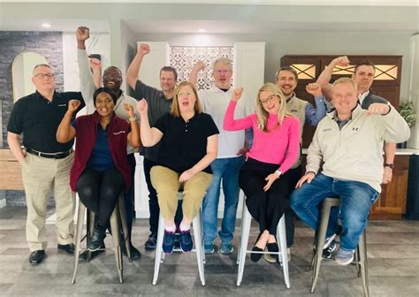 Brandy Ward Akbd On Linkedin Franchisesuccess Sales Salestraining