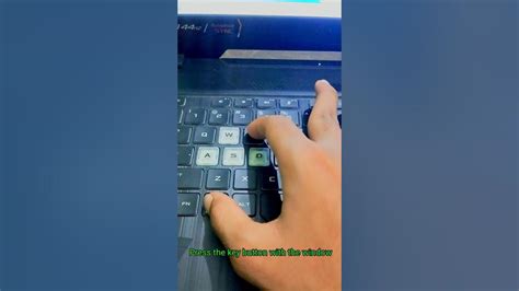 3 Amazing Computer Hack Windows Windows Computerkyahai Onkaisekare
