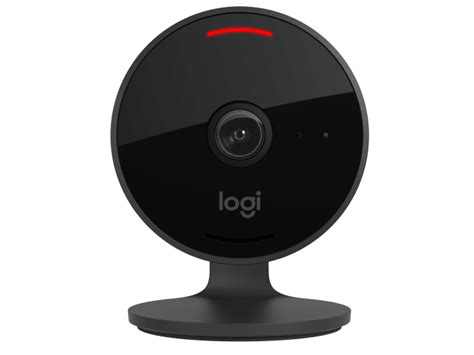 Logitech Cctv Camera Discounted Buying