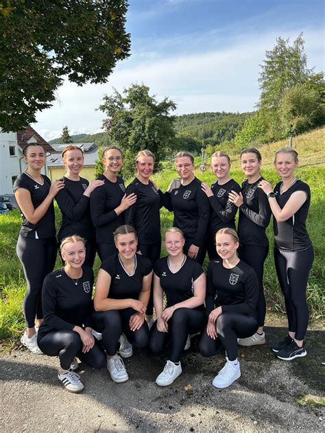 Edelmetall Ist Ganz Klar Das Ziel