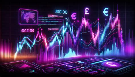 unlock profits the ultimate guide to quality forex