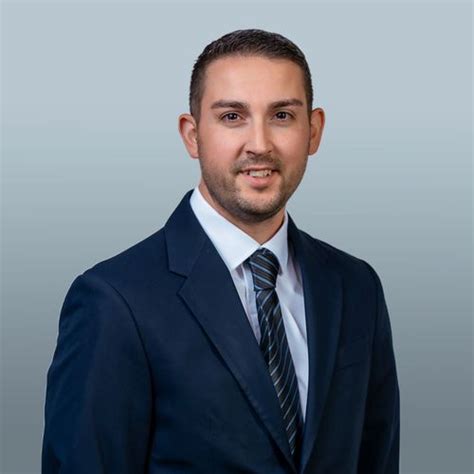 Malta Permanent Residence Programme 2026 Chetcuti Cauchi Advocates Malta Law Firm