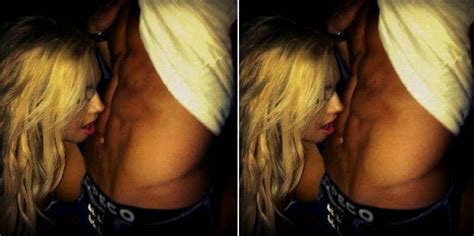 A Guide To One Night Stand Birth Control Etiquette Yourtango