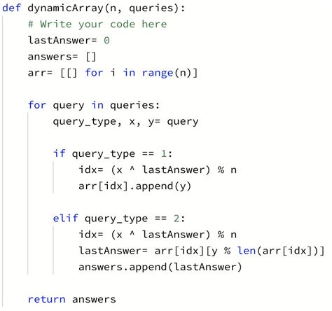 Python Trick List Unpacking Instead Of Manually Assigning List