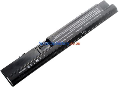 Hp Probook G Battery Mah Battery For Hp Probook G Laptop Cells V