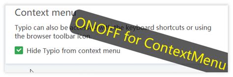 Omnibox And Retitle Based On Css Attributes · Issue 30 · Lazyukiretitle · Github