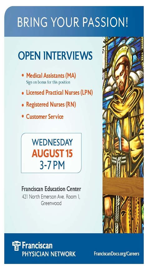 Heather Moser Shrm Cp On Linkedin Save The Date We Are Having A Hiring Event On Wednesday