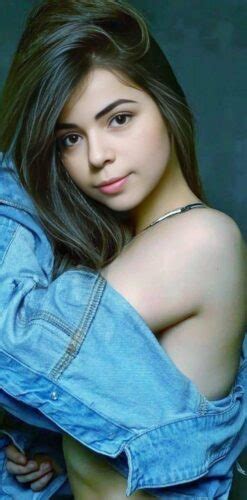 Beylikdüzü Escort Bayan İnlemesiyle ünlü