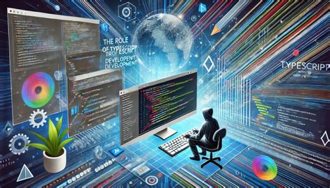 Mohsin Hassan On Linkedin Typescript Frontenddevelopment