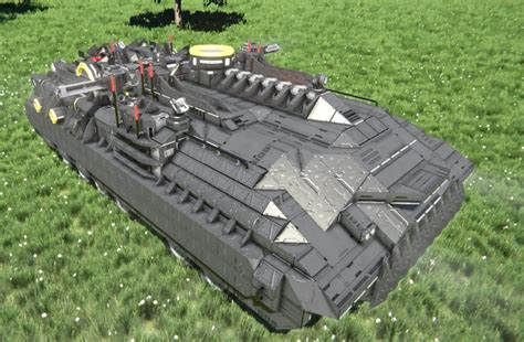 Wip Ai Mining Rig Rspaceengineers Wip Ai Mining Rig Rspaceengineers