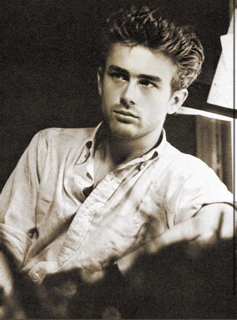 James Dean 🥰 Rladyboners