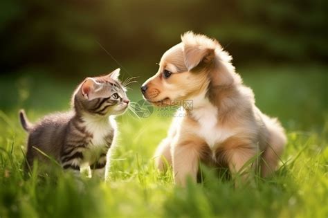 玩耍中的宠物高清图片下载 正版图片600298430 摄图网 玩耍中的宠物高清图片下载 正版图片600298430 摄图网