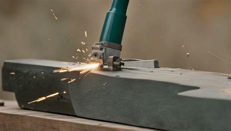 Essential Guide How To Sharpen A Lathe Tool Efficiently