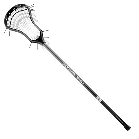 Mens Lacrosse Sticks Free Shipping Over 99