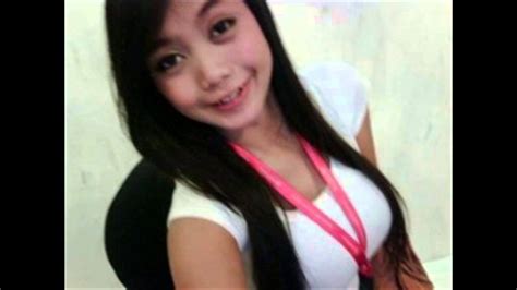 Mahasiswi Bugil Youtube