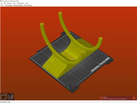 D Cad Convertion From Stl Step Or IGS D CAD Printing Files Upwork