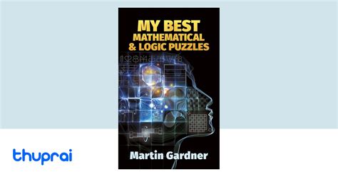 Buy My Best Mathematical And Logic Puzzles In Nepal Thuprai