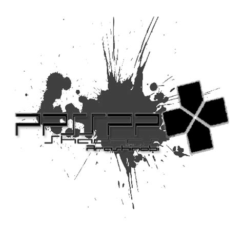 PPSSPP Shaders Tingkatkan Grafis PPSSPP Kimoshite アラシのビ