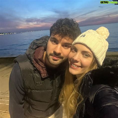 Eda Ece Wiki Biography Age Gallery Spouse And More