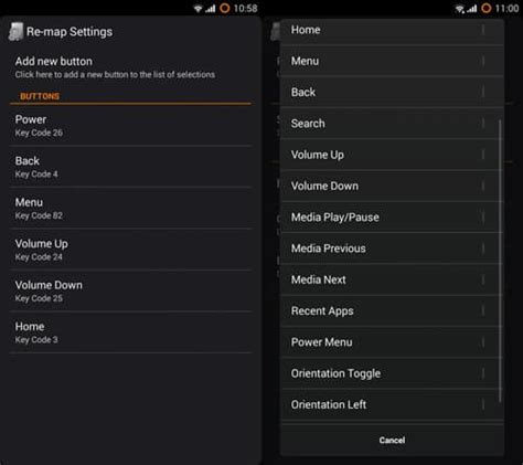 10 must have android 5 1 xposed modules among tech