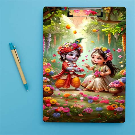 Exam Pads Buy Examination Pads Online In India Shopsy