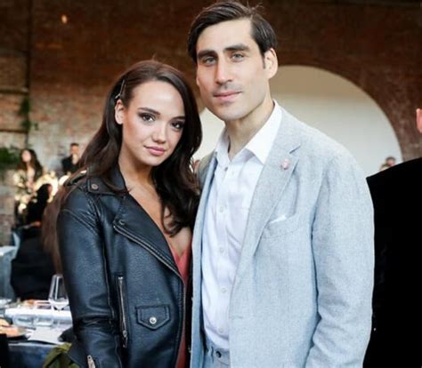 Sofia Franklyn Age Mom Boyfriend Net Worth Wiki