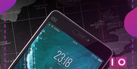 How To Add Brightness Slider To Status Bar On Android