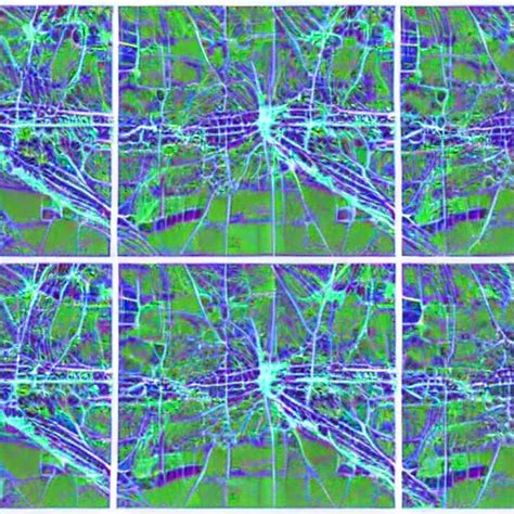 High Quality Photo Of Neural Network Architecture Made Stable Diffusion OpenArt