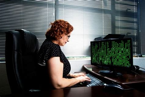 c matrix learn matrix and its concepts in c with experts position is everything