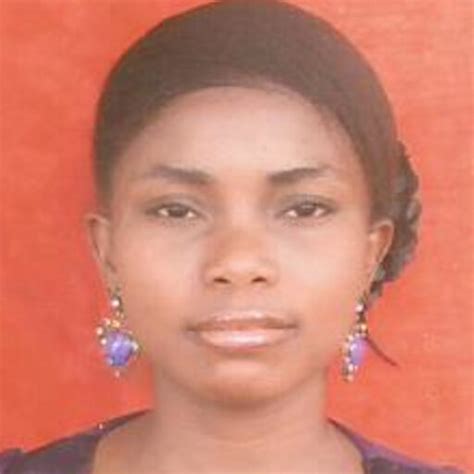 How To Calculate Amplicon Size ResearchGate