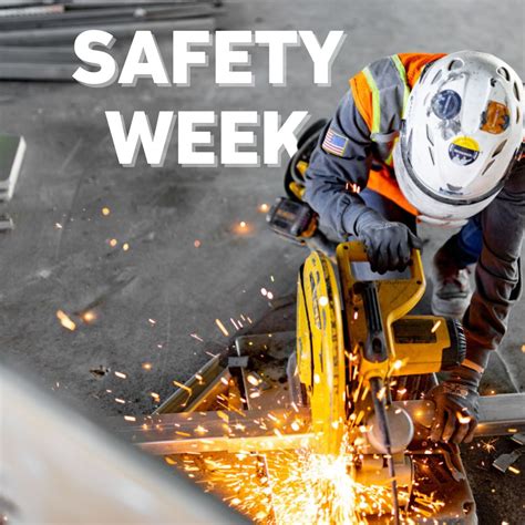 Swinerton1888 Swinertonbuildscharlotte Swinertonsoutheast