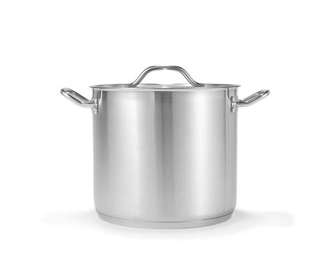 Induction Pot Ace Party And Tent Rental