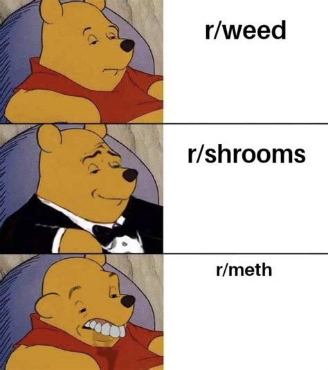 Sex On Meth R Meth