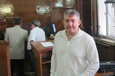 Венци Чикагото задържан за 24 часа Tvn Bg