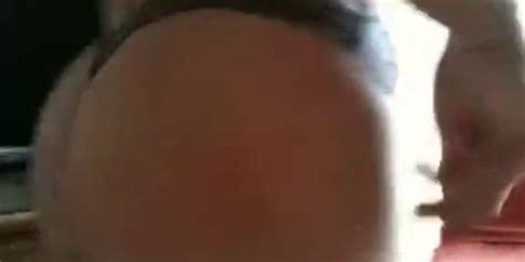 Teen Thief Gets Her Face Covered With Hot Spunk Gianna Gem Very Naughty Tnaflix Com