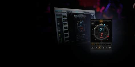 Pse Primary Source Expander Plugin Waves Audio
