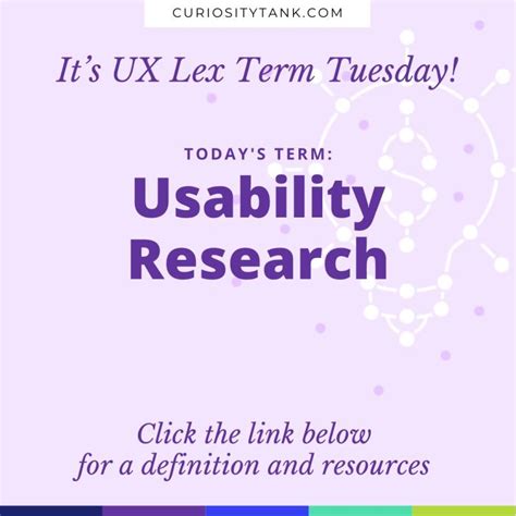 Learn The Lingo Usability Research