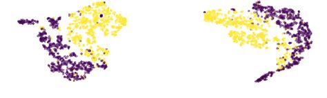 Figure From Self Supervised Learning For Improved Synthetic Aperture Sonar Target Recognition