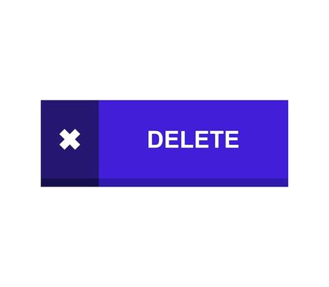Female User Delete Button Images Free Download On Freepik Female User Delete Button Images Free Download On Freepik