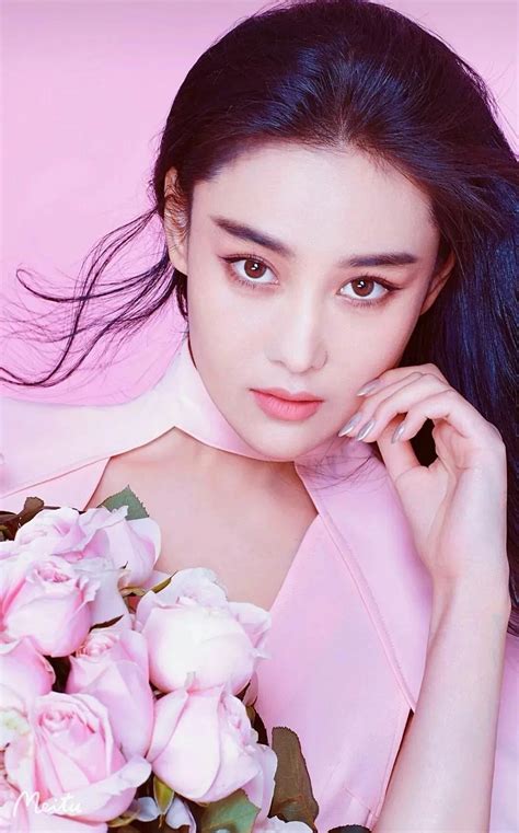 Brother Longs Star Atlas Zhang Xinyu Imedia