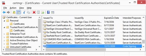 what is a pfx certificate how to generate pfx file