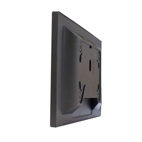 Iridium Panel Панели для управления Умным домом