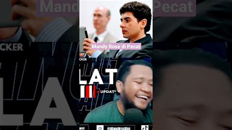 Wwe Released Mandy Rose Highlight Gulat News Live Indonesia Wwe Aew Win Big Sports