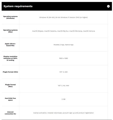 Backbone 15 On Non Avx Enabled Windows 11 Pc Backbone Steinberg Forums