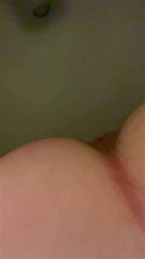 SMOOTH Drop ThisVid Com
