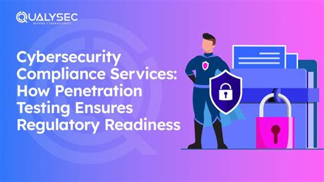 Ios Vs Android Security Which Is More Secure